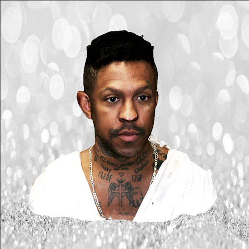 Not A Phase GIFs - Find & Share on GIPHY