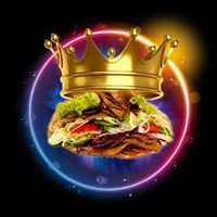 kebablove GIFs on GIPHY - Be Animated