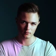 KEVIN NEON GIFs on GIPHY - Be Animated