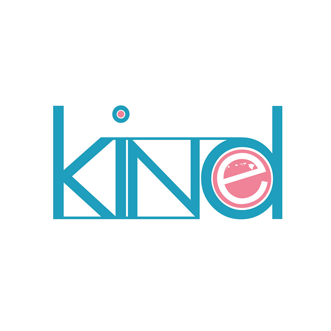 TUGV GIFs on GIPHY - Be Animated