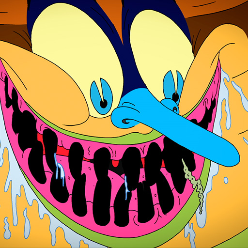 King Star King GIFs - Find & Share on GIPHY