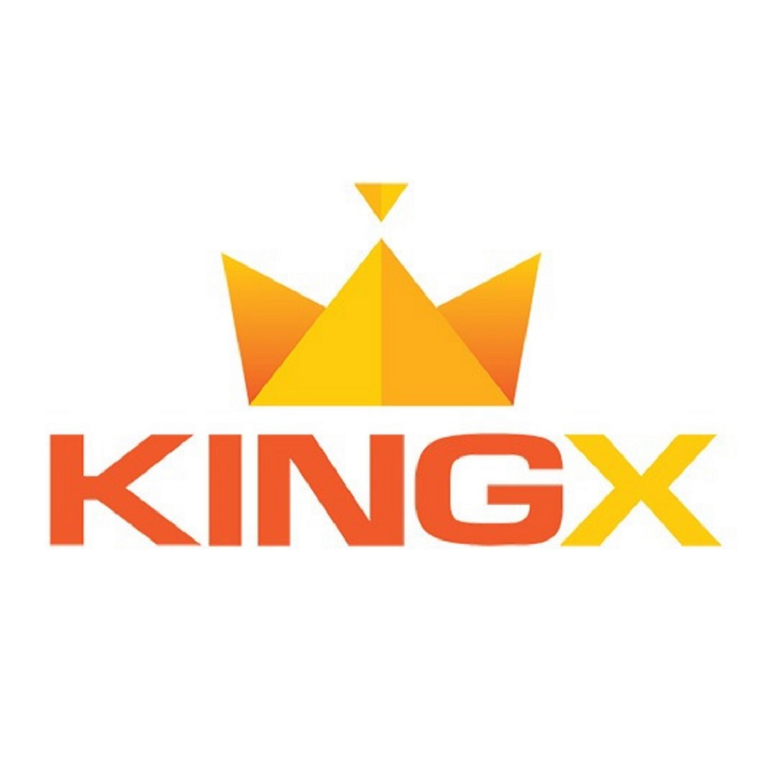 Distribuidora KingX GIFs on GIPHY - Be Animated