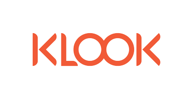 Klook ANZ GIFs on GIPHY - Be Animated