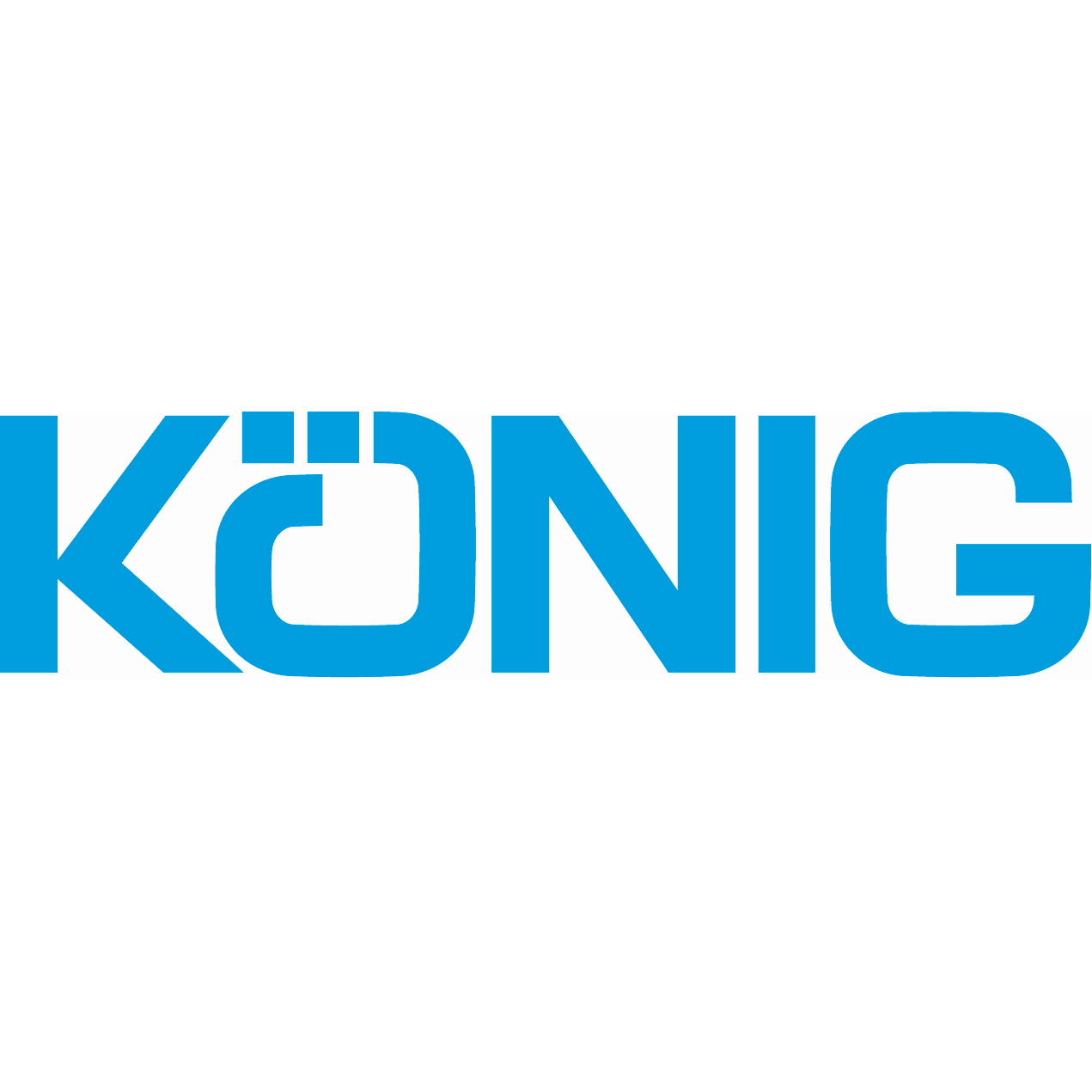 Konig Logo