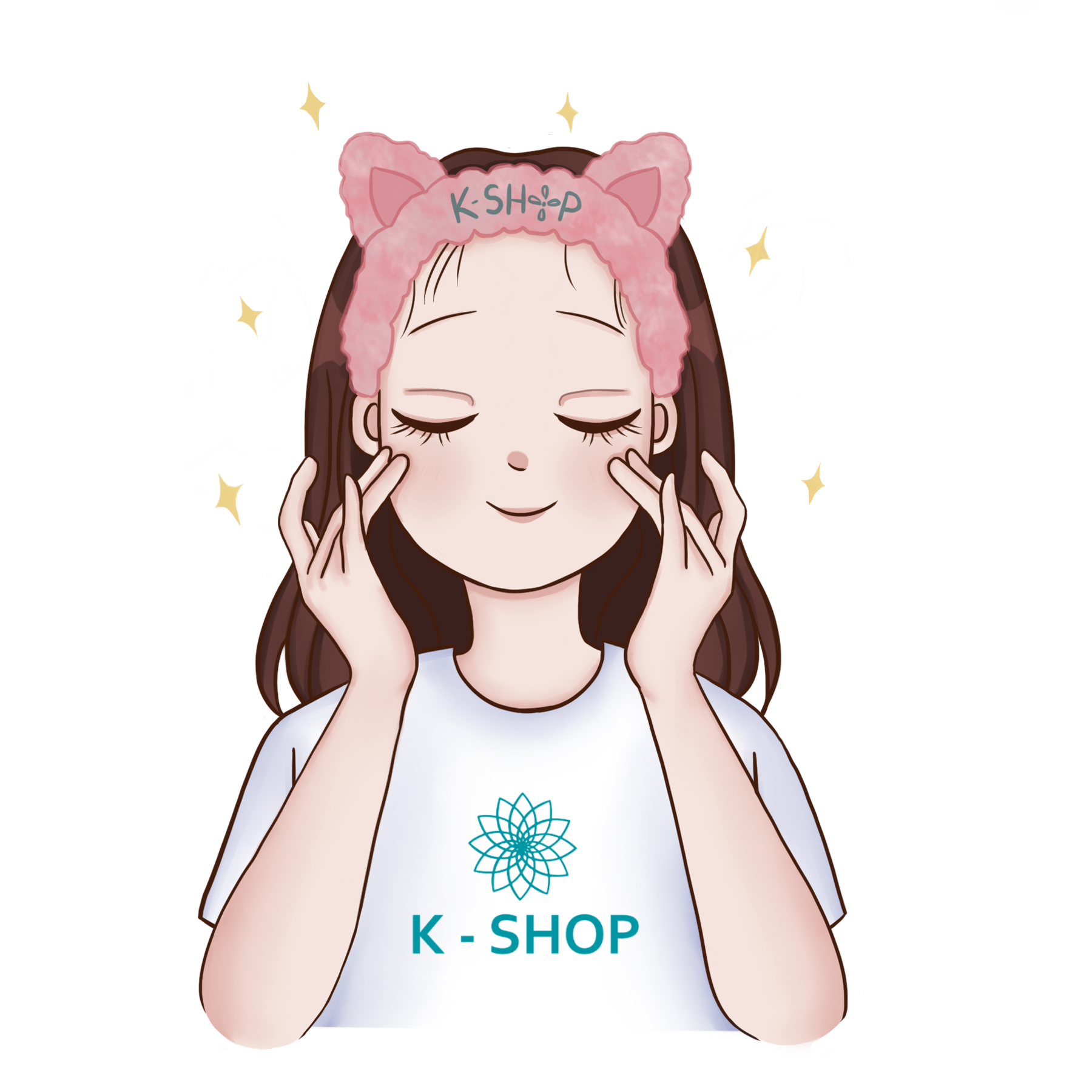 Stikers personaje GIFs on GIPHY - Be Animated