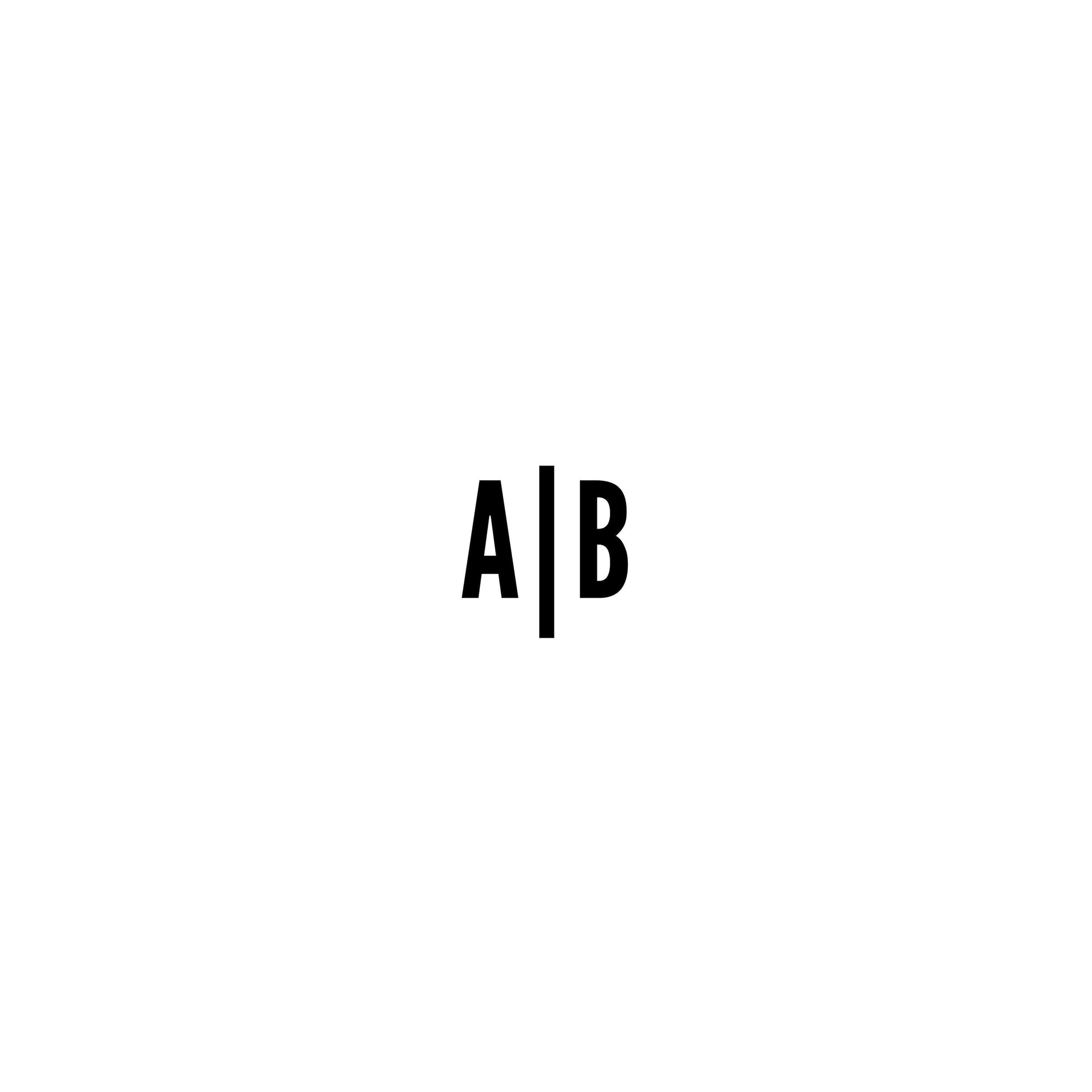 AB | Collective GIFs - Find & Share on GIPHY