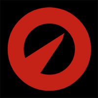 Lab Zero Games GIFs on GIPHY - Be Animated