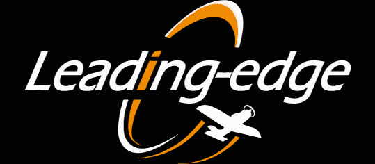 Leading Edge