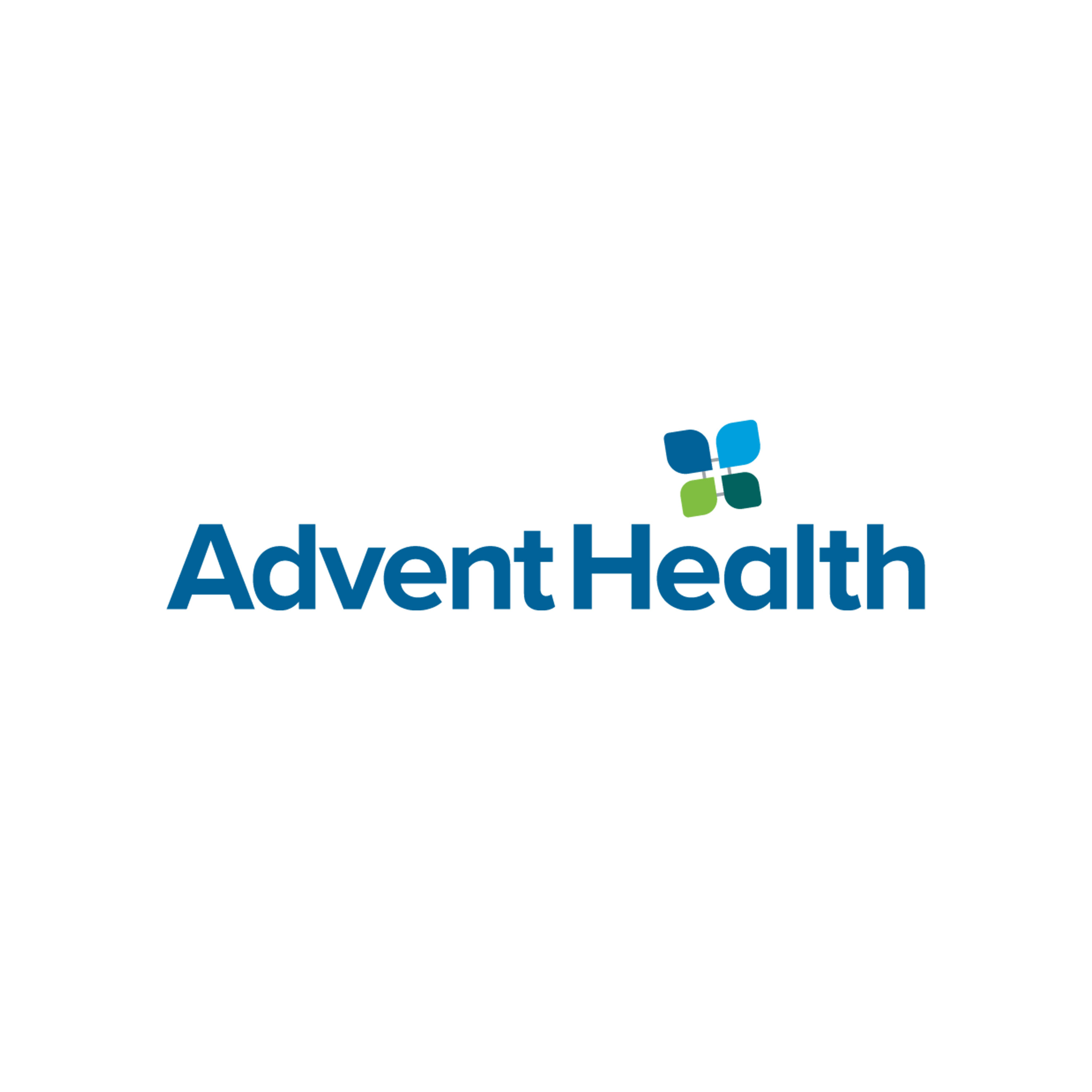Life at Advent Health GIFs - Find & Share on GIPHY