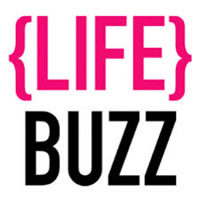 LifeBuzz GIFs on GIPHY - Be Animated