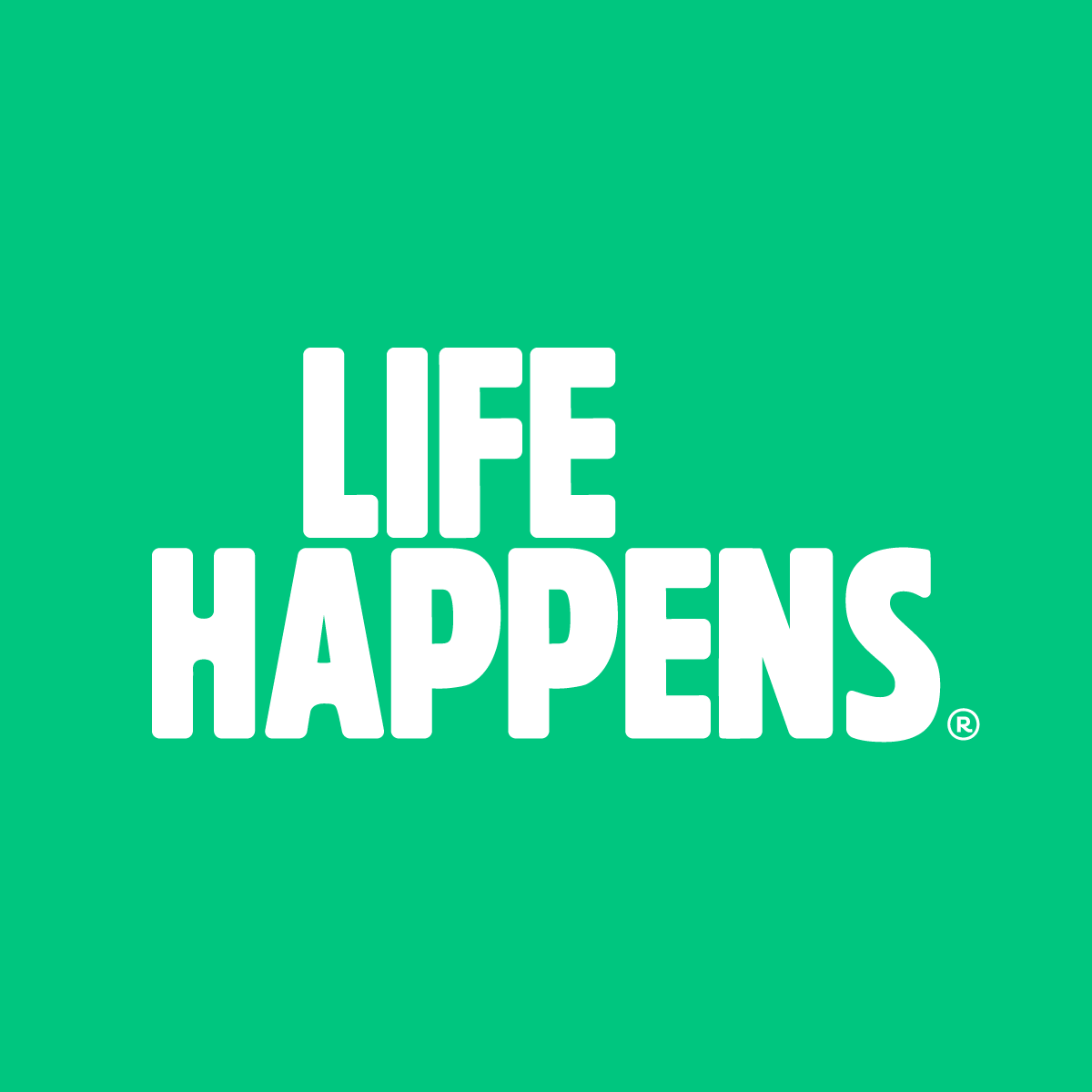 Life Happens GIFs - Find & Share on GIPHY
