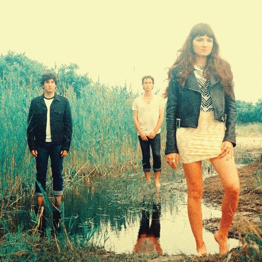 Little Daylight GIFs - Find & Share on GIPHY