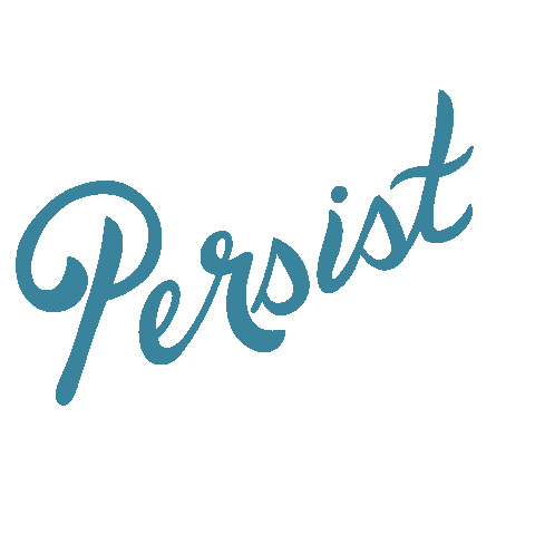 Script GIFs on GIPHY - Be Animated