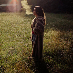 LOLO GIFs - Find & Share on GIPHY