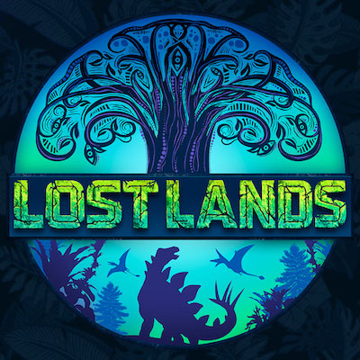 Lost Lands Festival GIFs on GIPHY - Be Animated
