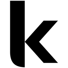 Newsletter GIFs on GIPHY - Be Animated