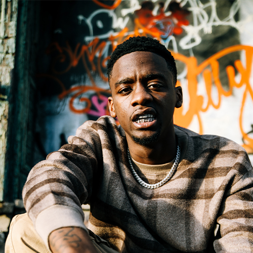 Luh Soldier GIFs on GIPHY - Be Animated