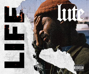 Lute GIFs - Find & Share on GIPHY