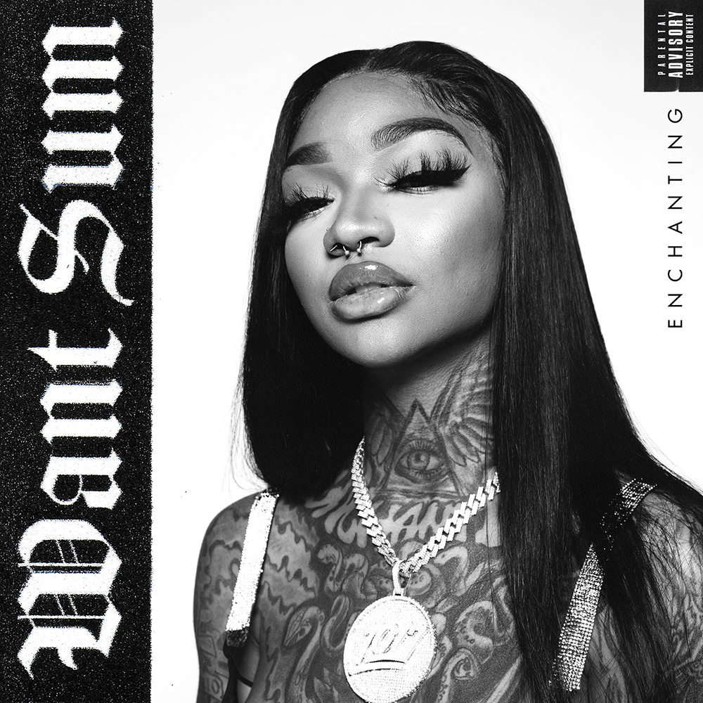 Enchanting GIFs on GIPHY - Be Animated