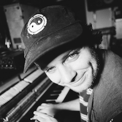 Mac DeMarco GIFs - Find & Share on GIPHY