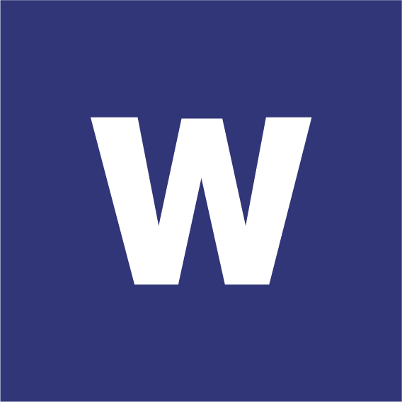 WARC GIFs - Find & Share on GIPHY