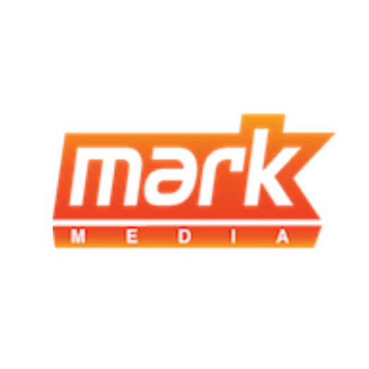 Mark Media Corp. GIFs - Find & Share on GIPHY