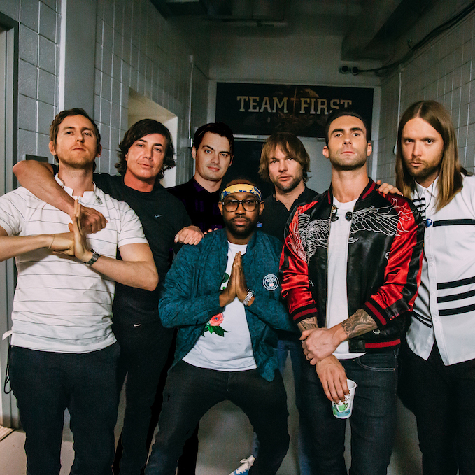 Red Pill Blues GIFs on GIPHY - Be Animated