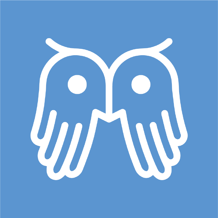 Massage Chouette GIFs on GIPHY - Be Animated