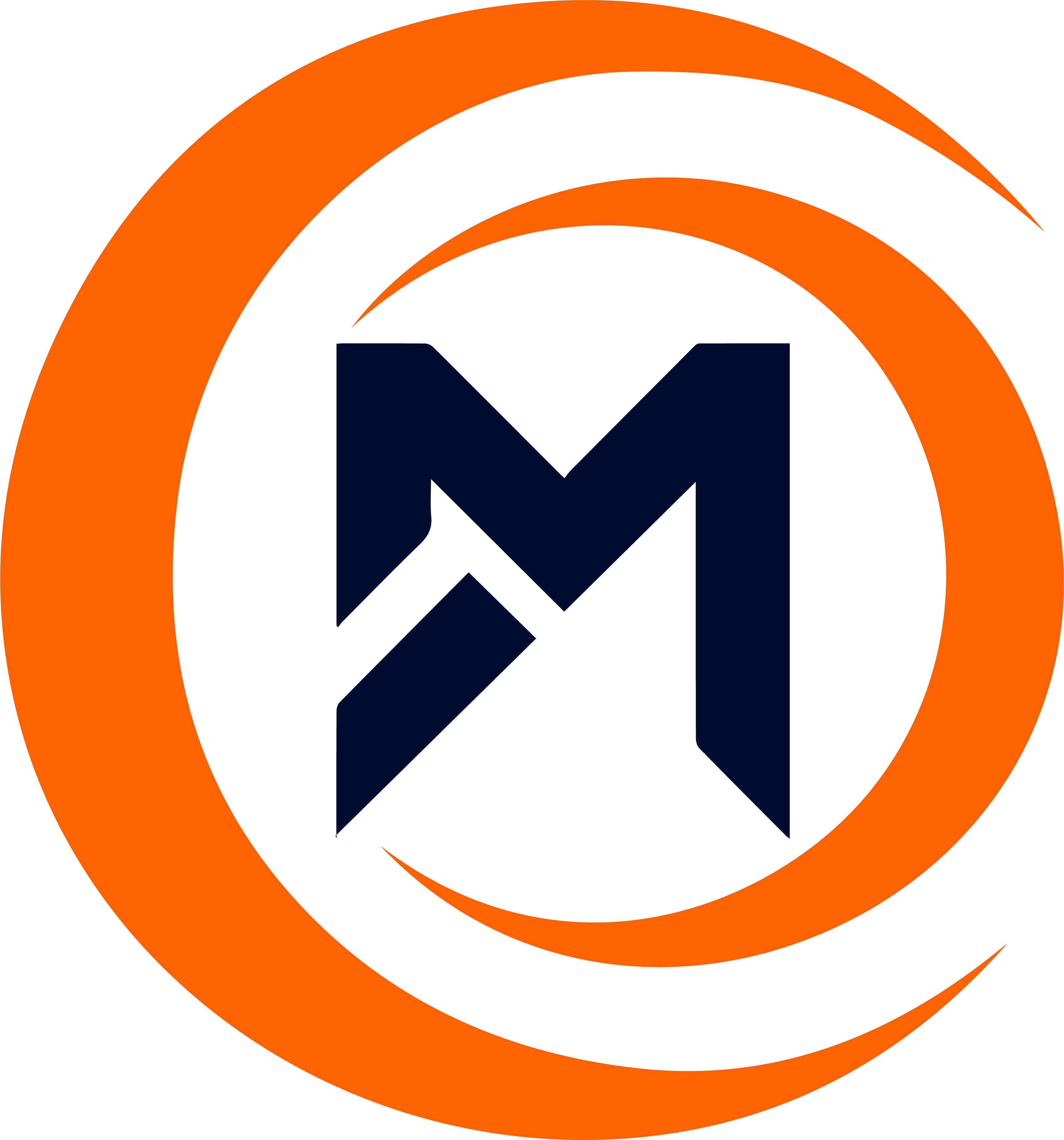 Master GIFs on GIPHY - Be Animated