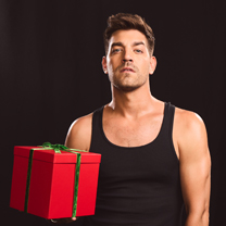 Matt Rogers GIFs on GIPHY - Be Animated