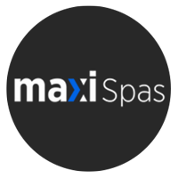 Maxi Spas GIFs on GIPHY - Be Animated