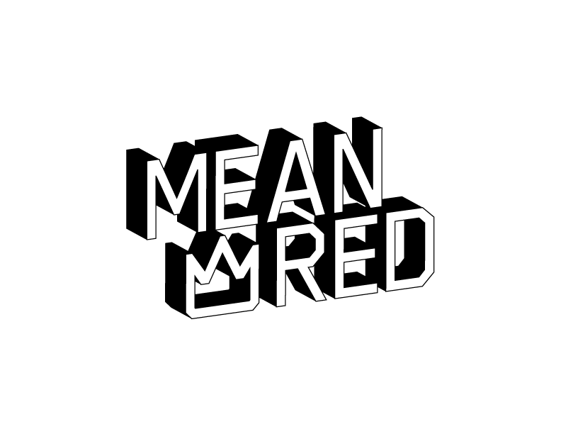 Mean Red GIFs - Find & Share on GIPHY