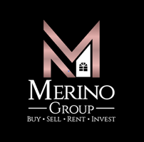 The Merino Group GIFs on GIPHY - Be Animated