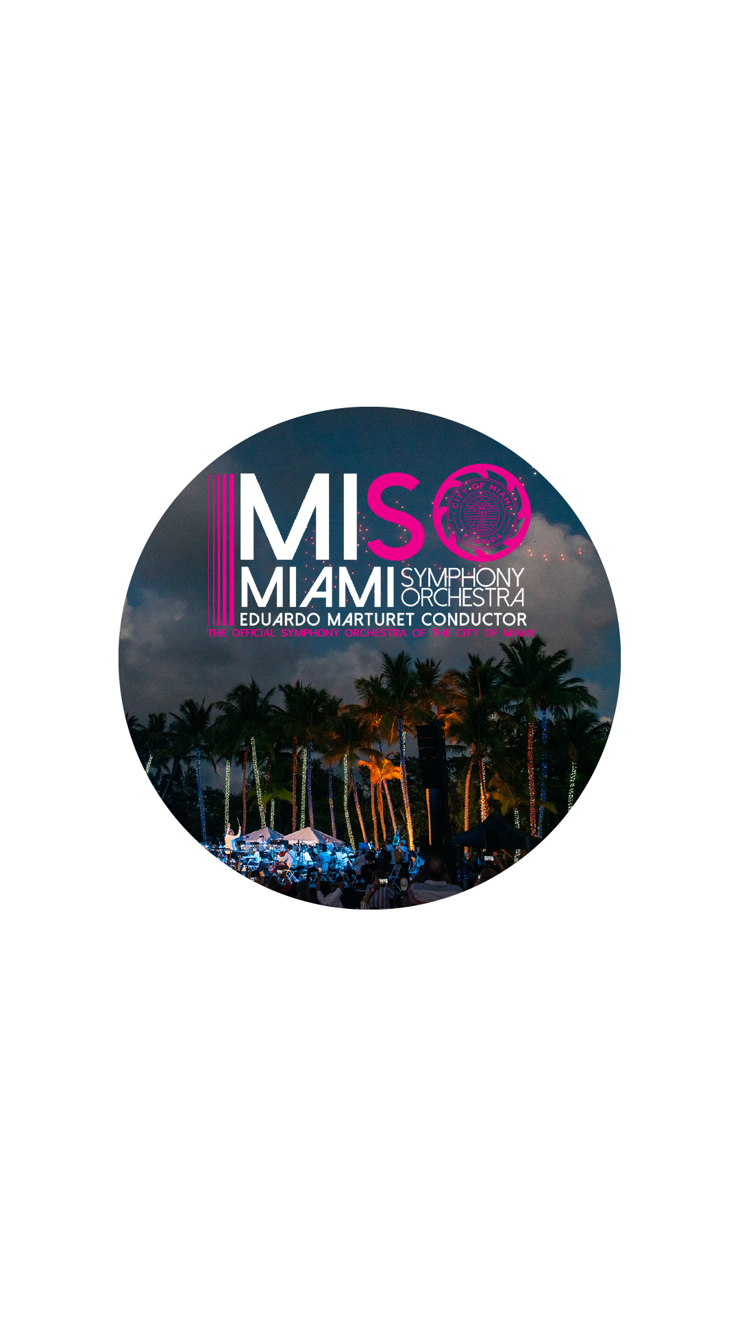 Miami Symphony GIFs on GIPHY - Be Animated