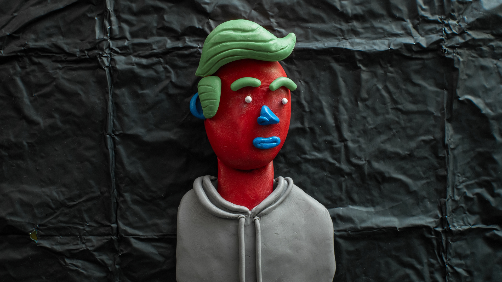 HEADS UP! GIFs - Find & Share on GIPHY