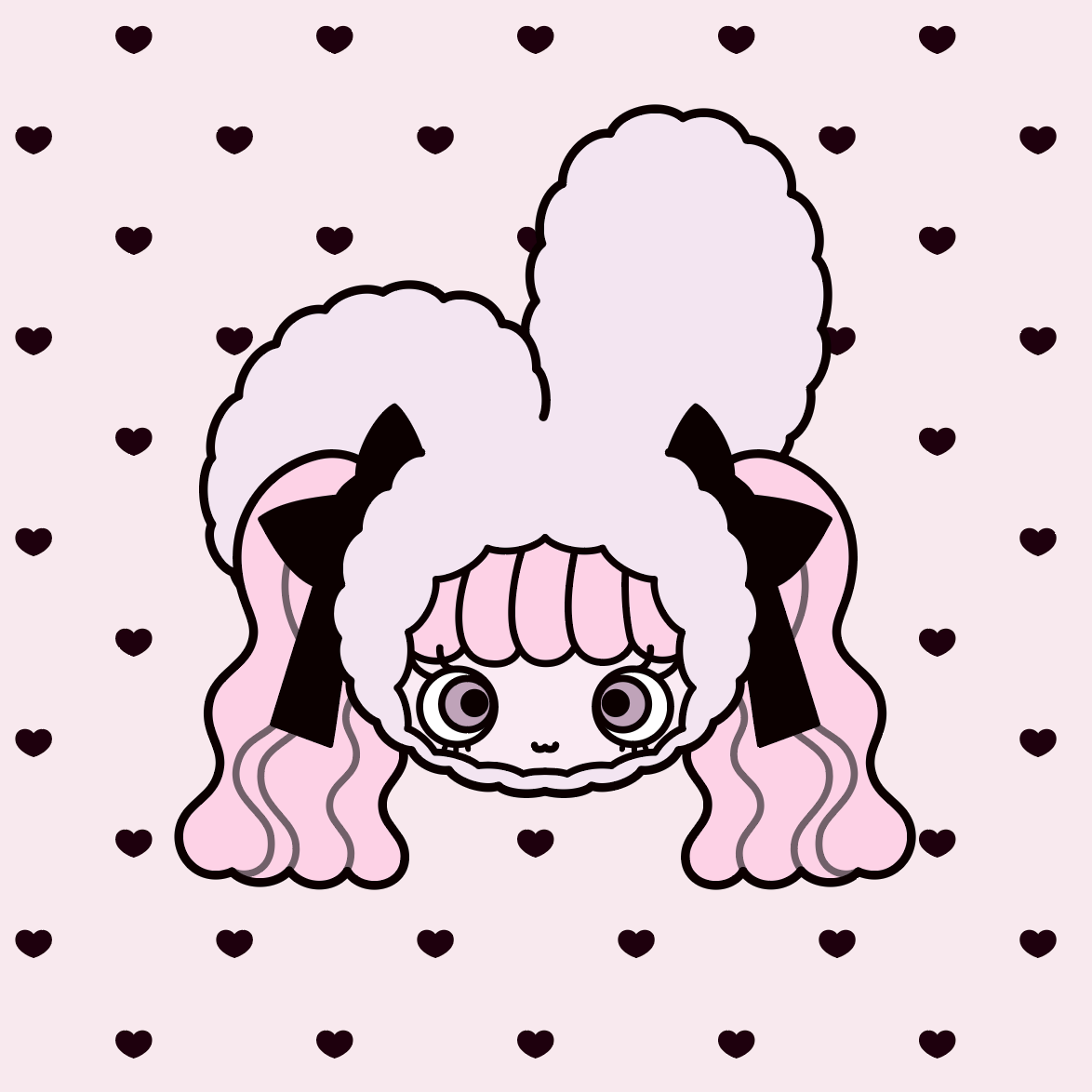 mineco Clips - Be Animated