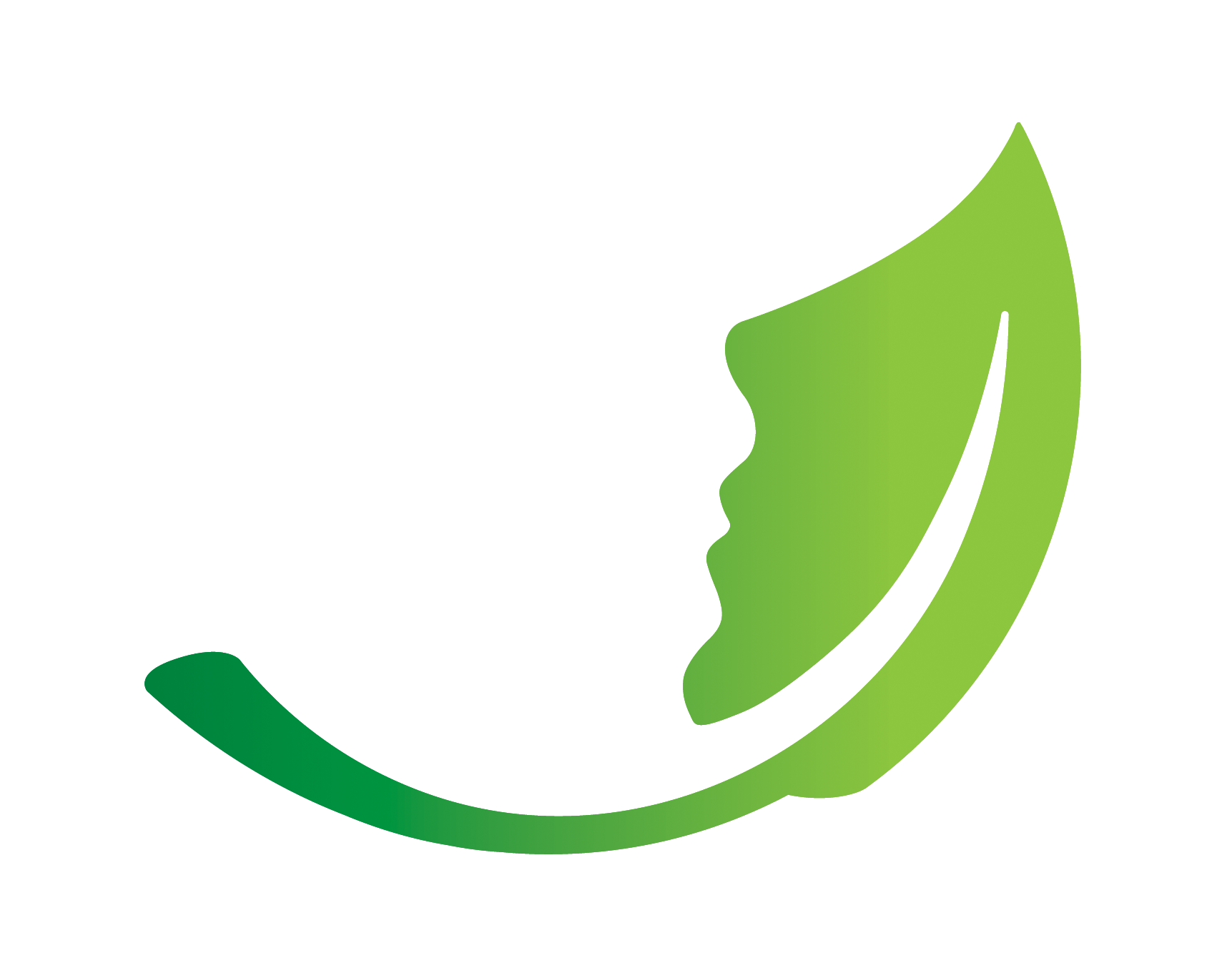 Miracle Ultimate GIFs on GIPHY - Be Animated