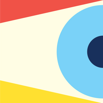 The Many GIFs - Find & Share on GIPHY