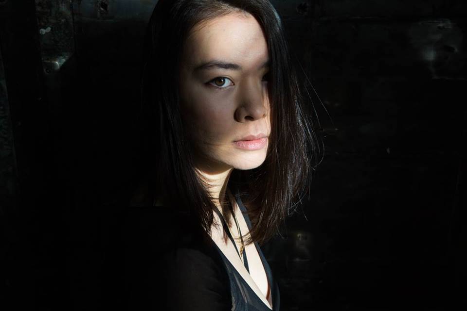 Mitski GIFs - Find & Share on GIPHY