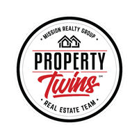 Property Twins GIFs on GIPHY - Be Animated