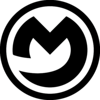 Origin GIFs on GIPHY - Be Animated