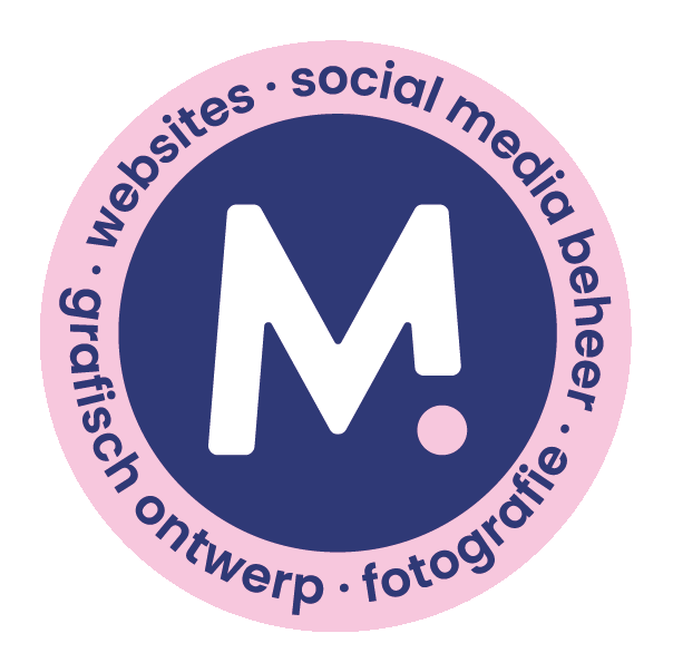 Modern Visuals GIFs on GIPHY - Be Animated