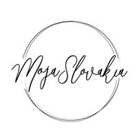 Moja Slovakia GIFs on GIPHY - Be Animated