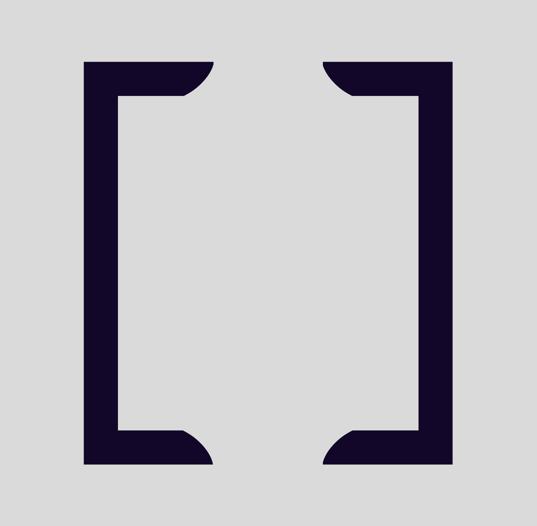 Rob Geus GIFs on GIPHY - Be Animated