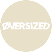 Oversized GIFs on GIPHY - Be Animated