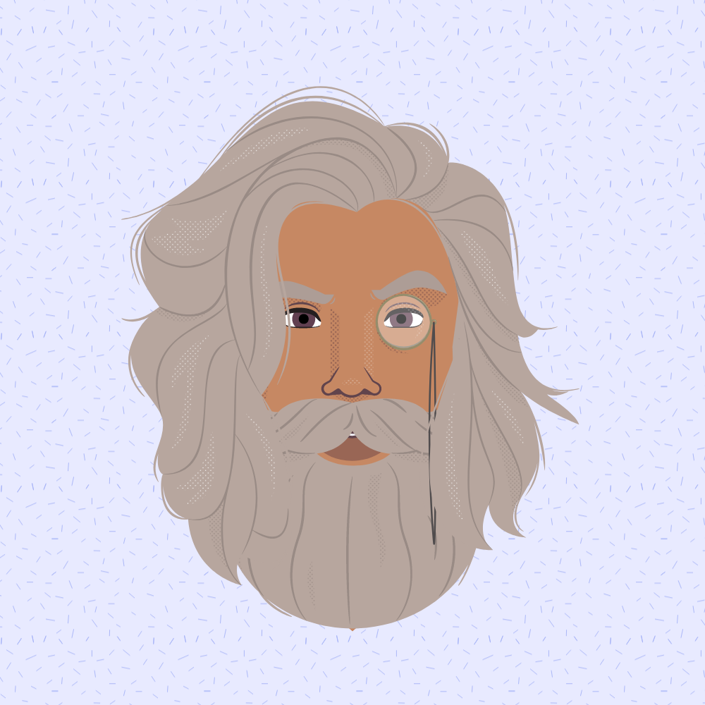 Custom GIFs on GIPHY - Be Animated