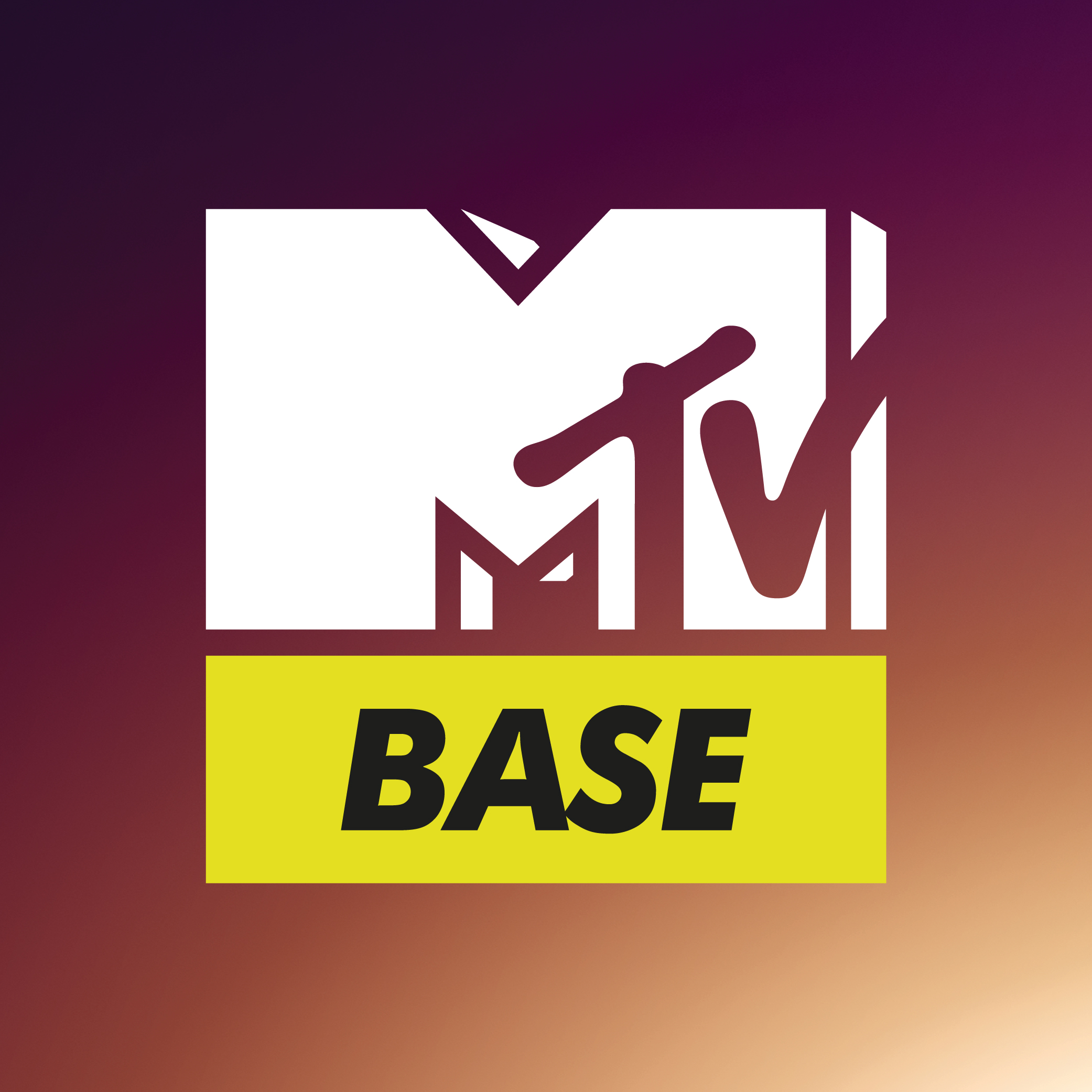 MTV Base Africa GIFs - Find & Share on GIPHY