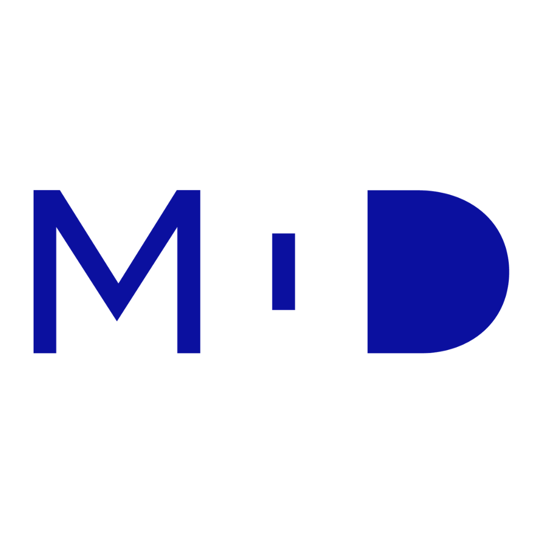 MD SMILEYS GIFs on GIPHY - Be Animated