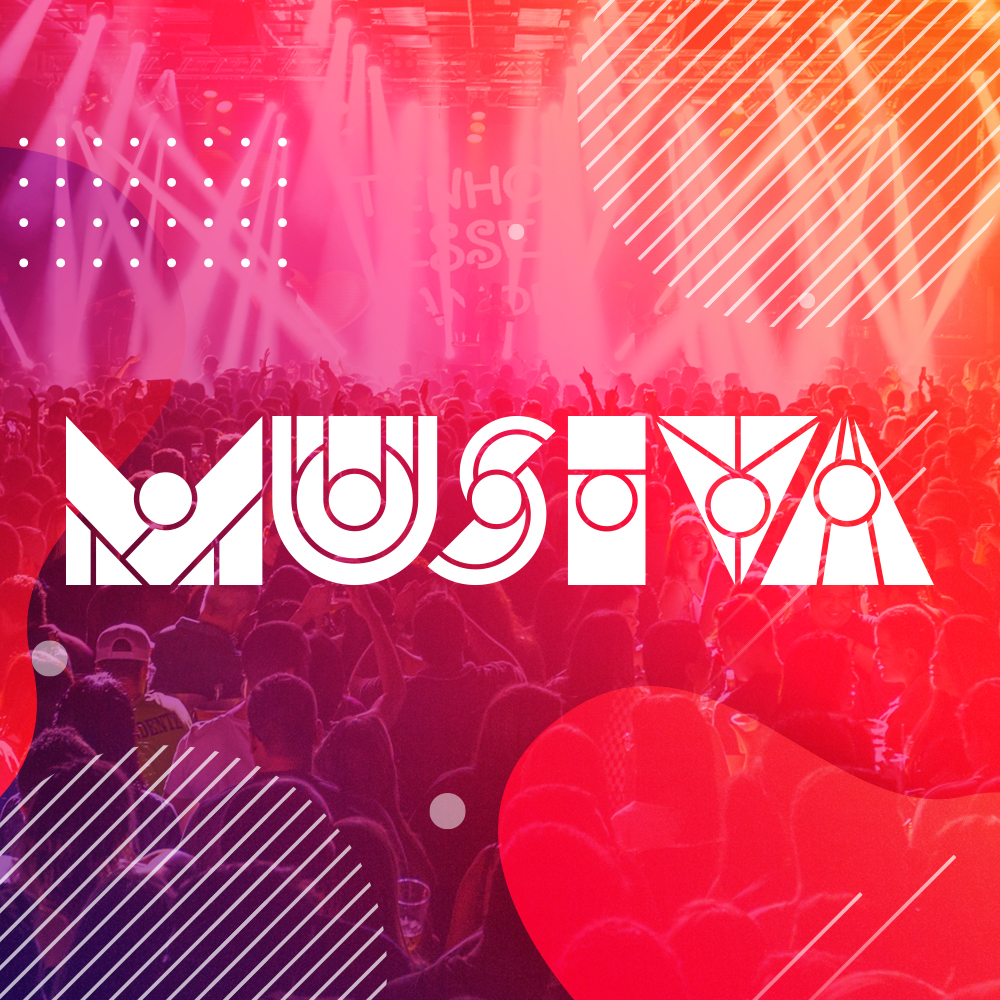 MUSIVA STAGE MUSIC LTDA GIFs - Find & Share on GIPHY