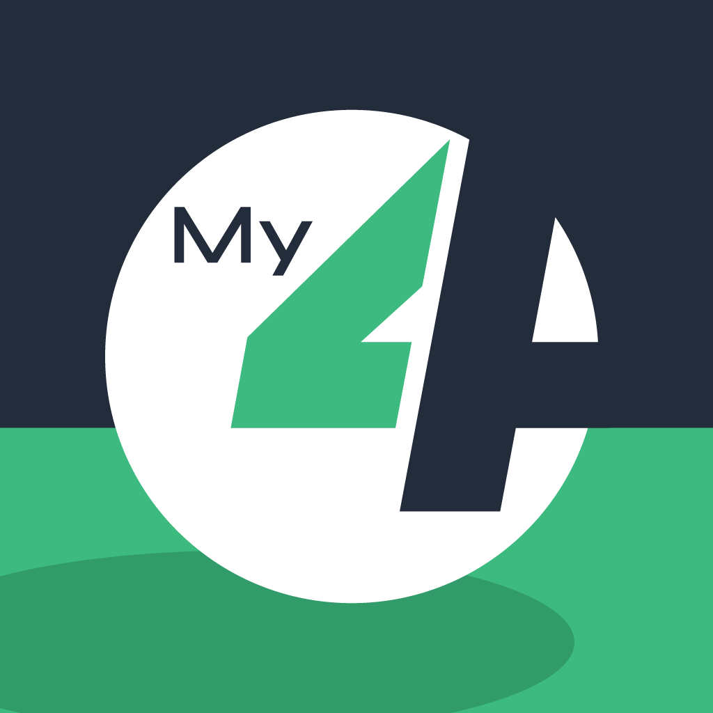 My4 GIFs - Find & Share on GIPHY